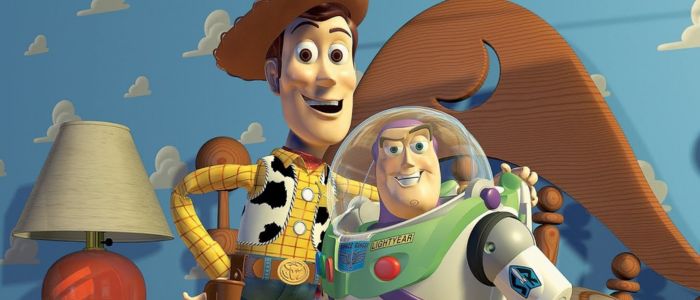 Любими детски филми на Дисни, които да не пропускате