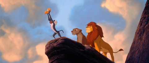 Любими детски филми на Дисни, които да не пропускате