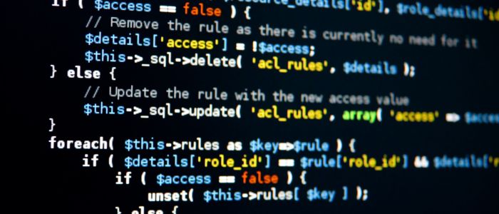 Езици за програмиране - ТОП 5, подходящи за ученици
