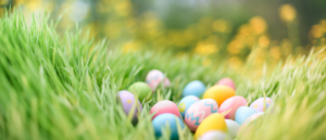 Великден - виж всичко важно за празника